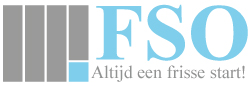 FSO